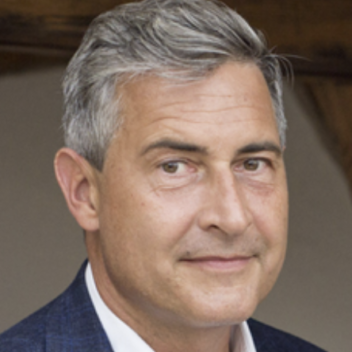 Inside Paradeplatz - Finanznews aus Zürich