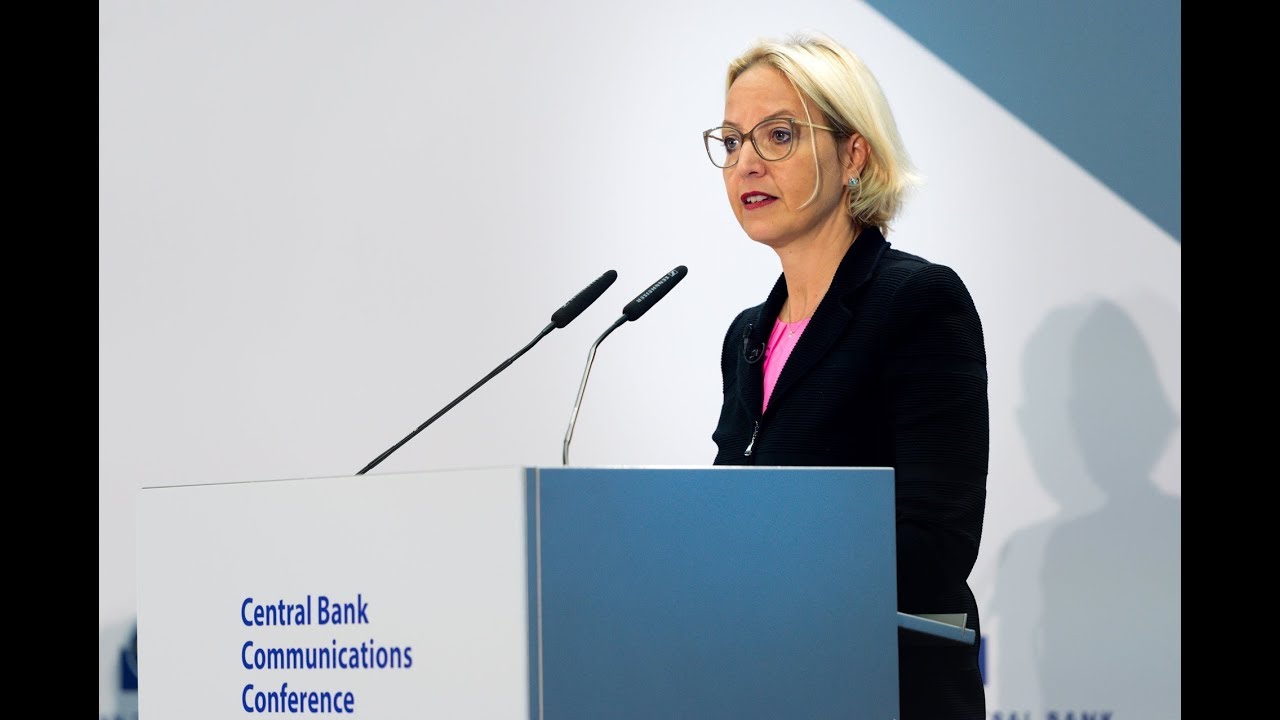 Der letzte Thiam-Jünger geht von Bord – Inside Paradeplatz