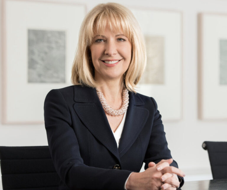 Gottstein verabschiedet Warner wie alte Freundin – Inside Paradeplatz