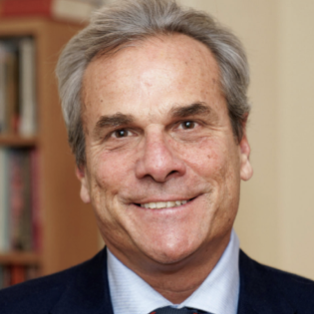 Discoverer of Talent – Inside Paradeplatz