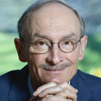 Inside Paradeplatz - Finanznews aus Zürich