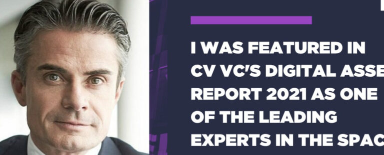 Roger Studer greift mit neuer Finanzbude an – Inside Paradeplatz