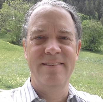 Inside Paradeplatz - Finanznews aus Zürich