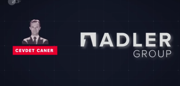 Ländle-Bank Alpinum: CEO von Bord – nach 11 Monaten – Inside Paradeplatz