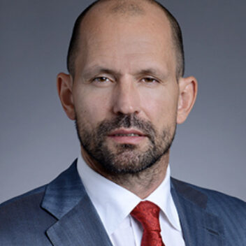 Inside Paradeplatz – Finanznews aus Zürich