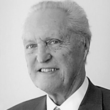 Inside Paradeplatz - Finanznews aus Zürich