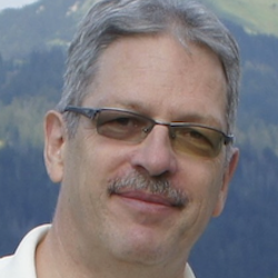 Inside Paradeplatz – Finanznews aus Zürich