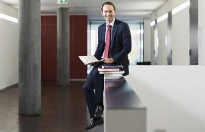 FTX hat Pfäffiker Ableger – mit Ex-PwC-Berater und Top-Anwalt – Inside ...