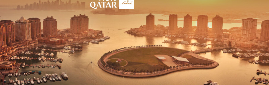 Der kritische „Tagi“: Geschenkte Flüge und Seidenschals – Inside ...