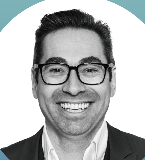 Showtime mit Business-Angel Mike Baur – Inside Paradeplatz