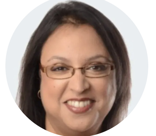 Massenabgänge bei Tech-Chefin von Swiss Re – Inside Paradeplatz