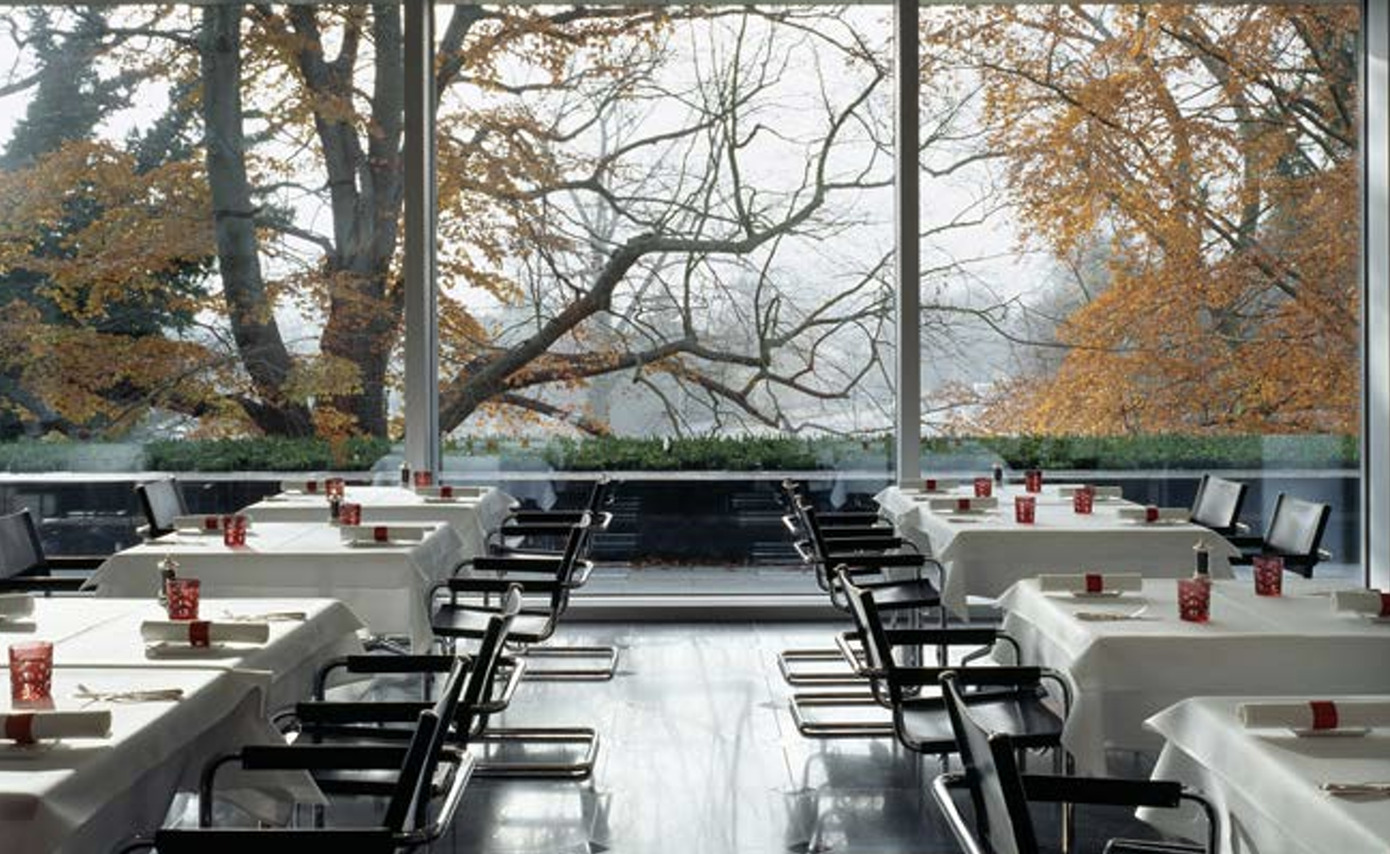 Massenabgänge bei Tech-Chefin von Swiss Re – Inside Paradeplatz