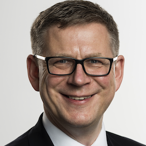 Inside Paradeplatz – Finanznews aus Zürich