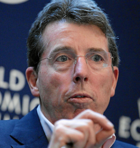 First-Boston-Schlachtross prüft CS-Investment – Inside Paradeplatz