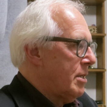 Inside Paradeplatz – Finanznews aus Zürich