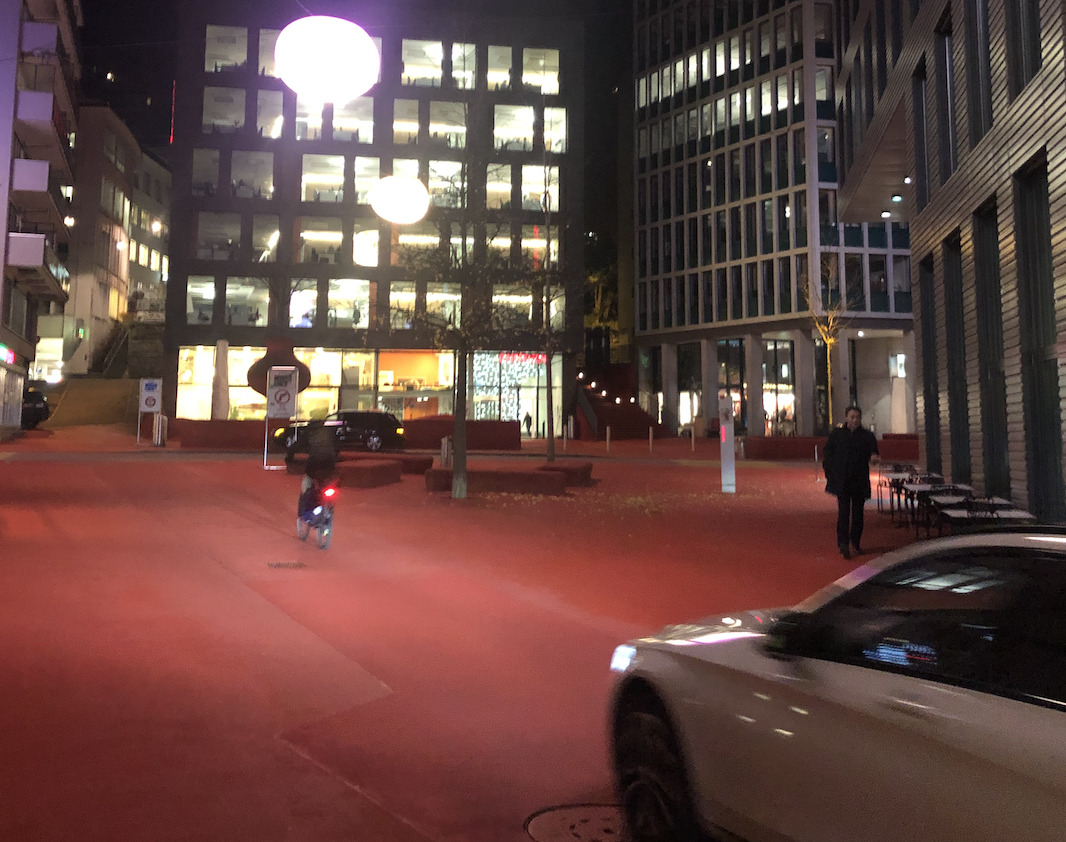 Raiffeisen machte Vincenz-Raubzug leicht – Inside Paradeplatz