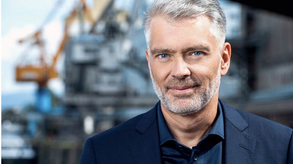 Sandro Brotz: 130’000 Stutz sind nicht genug – Inside Paradeplatz