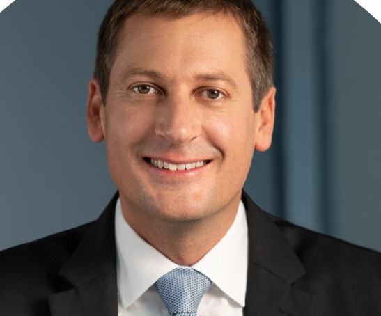 Krise der CS erfasst stolzen Immobilien-Bereich – Inside Paradeplatz