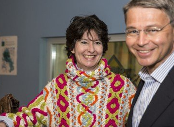 Walder vs. Medienportal: 1:0 für Journalistin – Inside Paradeplatz