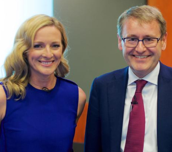 Bern kippt 60 Mio. CS-Boni – allein 2022 gabs 2 Mrd. – Inside Paradeplatz