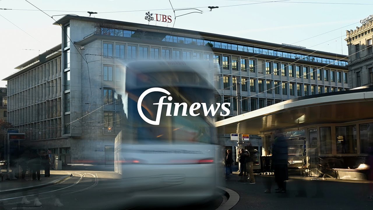 Donnerschlag bei Finews – Inside Paradeplatz