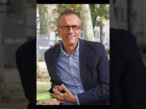 Palastrevolte im Schweizer Tierschutz - Inside Paradeplatz