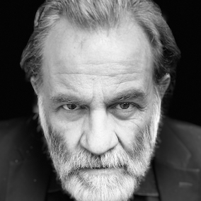 Inside Paradeplatz – Finanznews aus Zürich