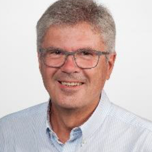 Inside Paradeplatz – Finanznews aus Zürich