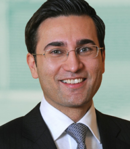 Brutale Schlappe für Iqbal Khan mit Lieblings-Chef – Inside Paradeplatz