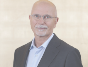 Knall bei Finaport: CEO springt von Bord – Inside Paradeplatz