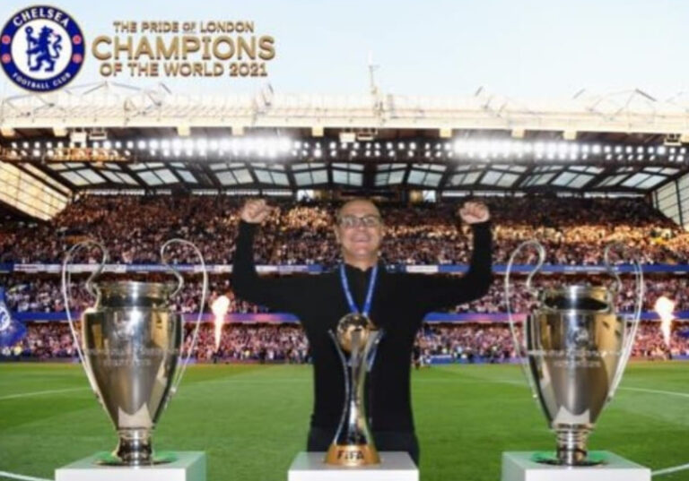 Gregor Greber: Wie lange hält Glückssträhne? – Inside Paradeplatz