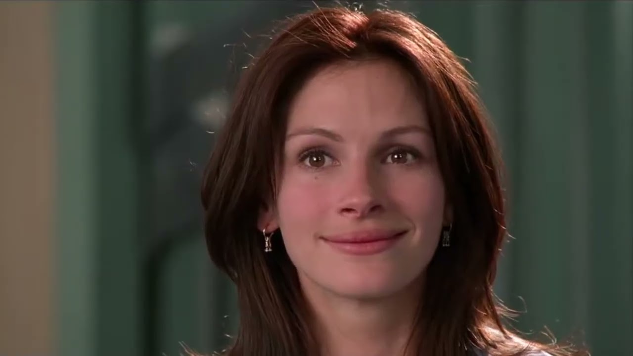 Die Frau – ein göttliches Wesen – Inside Paradeplatz