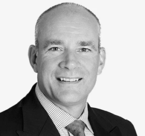 Barend Fruithof – Comeback eines Gescheiterten – Inside Paradeplatz