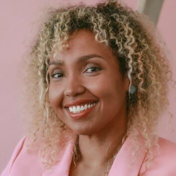 Inside Paradeplatz – Finanznews aus Zürich