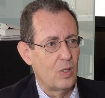 Inside Paradeplatz – Finanznews aus Zürich