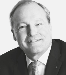 Benko-Gate im Zürcher Oberland – Inside Paradeplatz