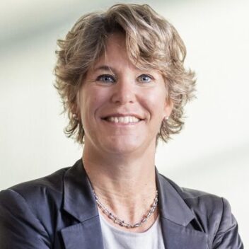 Inside Paradeplatz – Finanznews aus Zürich