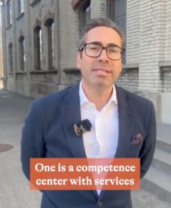 Super-Startup-Förderer Mike Baur erlebt nächste Pleite – Inside Paradeplatz