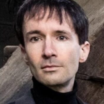 Inside Paradeplatz – Finanznews aus Zürich