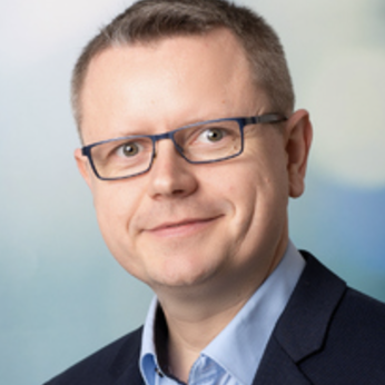 Inside Paradeplatz – Finanznews aus Zürich