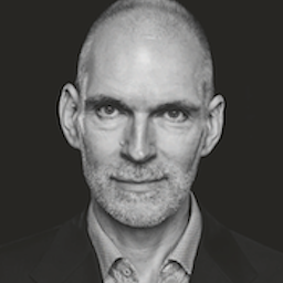 Inside Paradeplatz – Finanznews aus Zürich