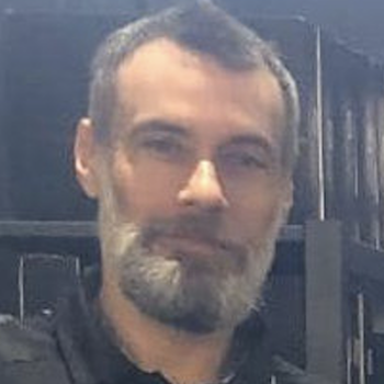 Inside Paradeplatz – Finanznews aus Zürich