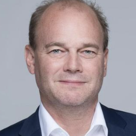 2025 – Inside Paradeplatz