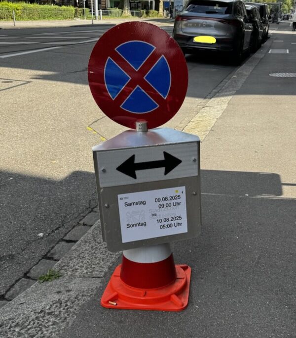 SP-Stadtmutter Simone Brander im Boulevard-Tornado – Inside Paradeplatz