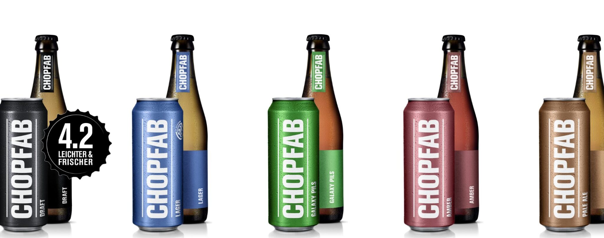 Chopfab-Bier vor Aus in Winterthur? – Inside Paradeplatz