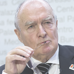 Die Nationalbank, der stille Diktator – Inside Paradeplatz